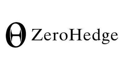 Sarson Funds Newsroom, Press & Investor Relations